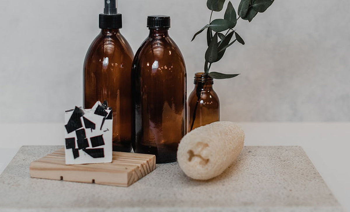 Cosmetic – The Consol Shop Woodmead