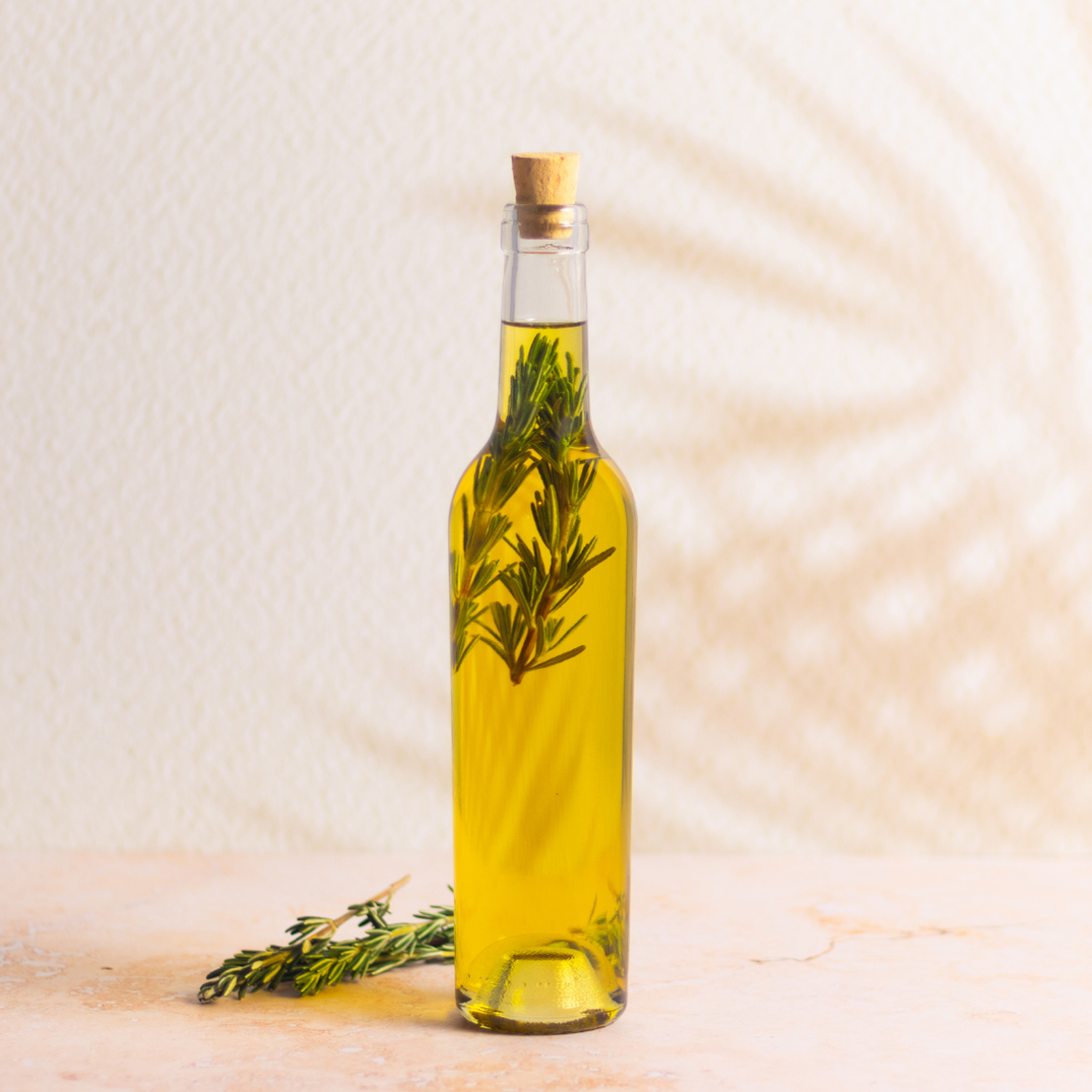 Bottle — The Consol Shop Woodmead