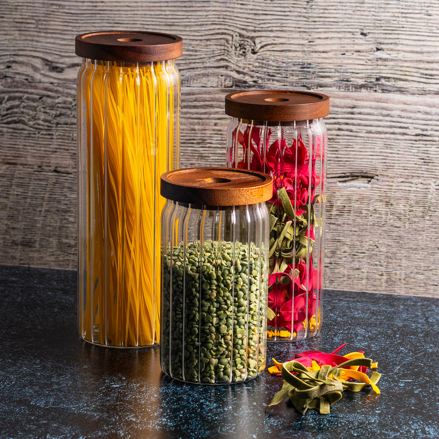 Spicy Grinch Cocktail — The Consol Shop Woodmead