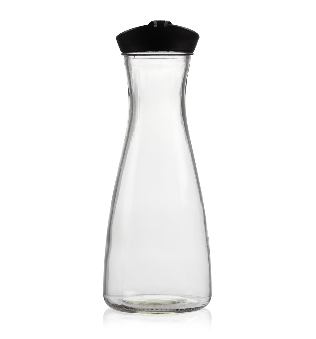 Glass Drinkware — The Consol Shop Woodmead