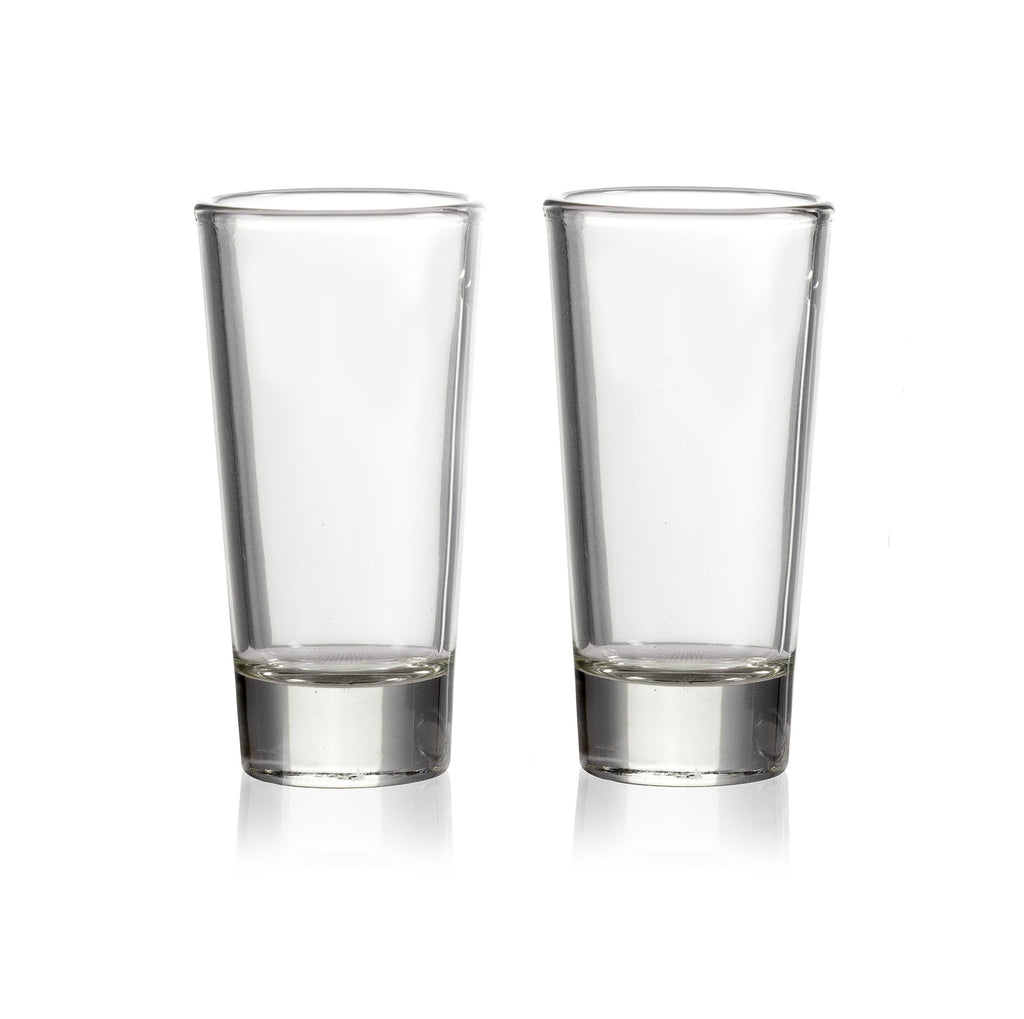 Glass Drinkware — The Consol Shop Woodmead