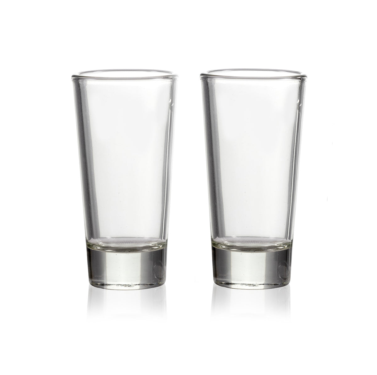 Double Tequila Tot Shot 50ml (12 Pack) – The Consol Shop Woodmead