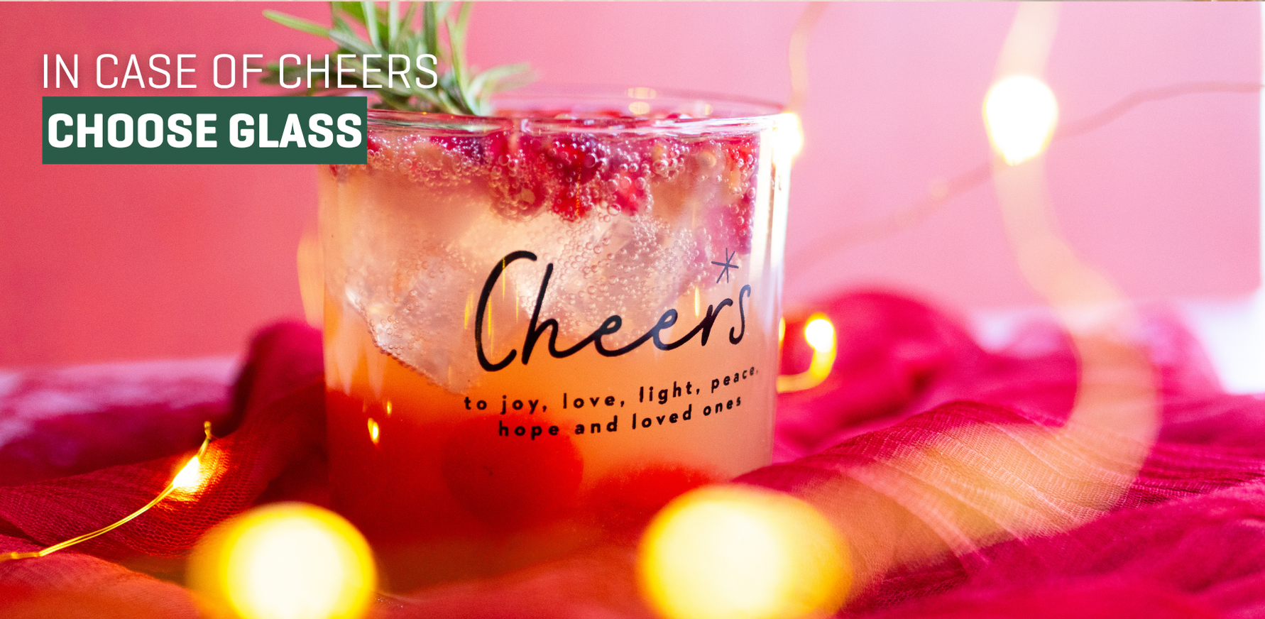 Festive — The Consol Shop Woodmead