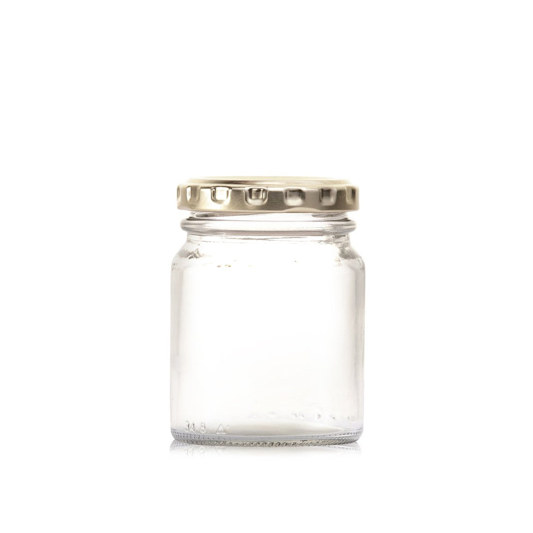 24 CARTON PACK — The Consol Shop Woodmead