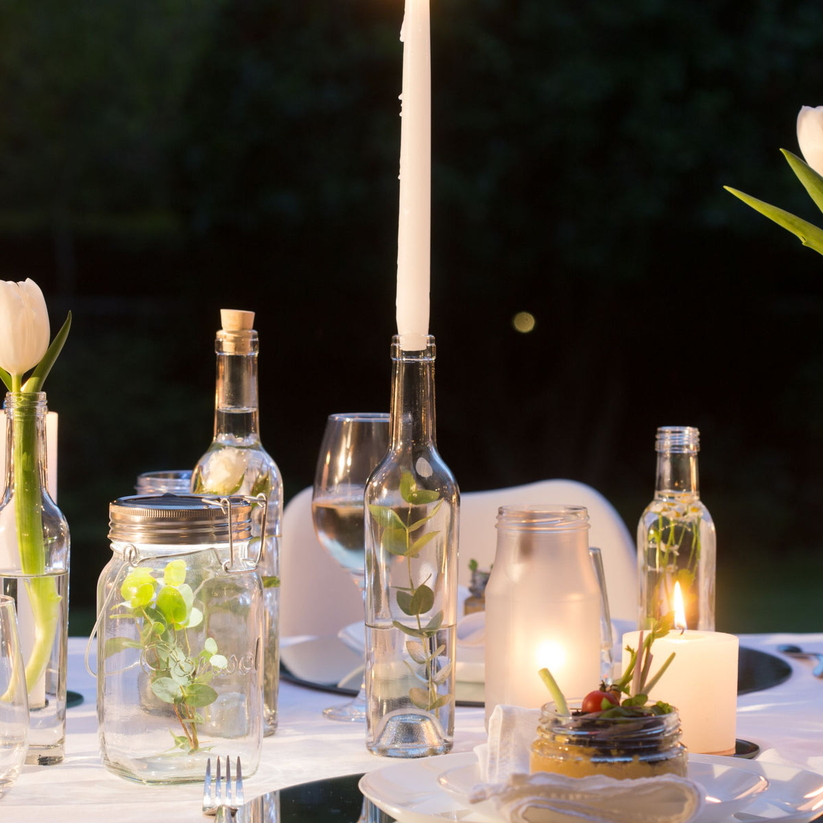 Consol Glass Claret Bottle 375ml without lid (24 Carton Pack) – The ...