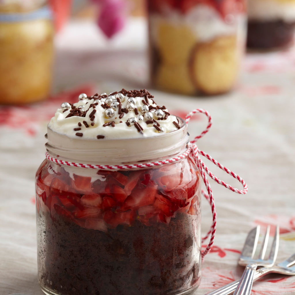 BULK BUYING — The Consol Shop Woodmead