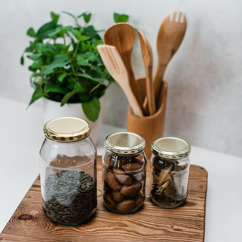 The Consol Shop Woodmead