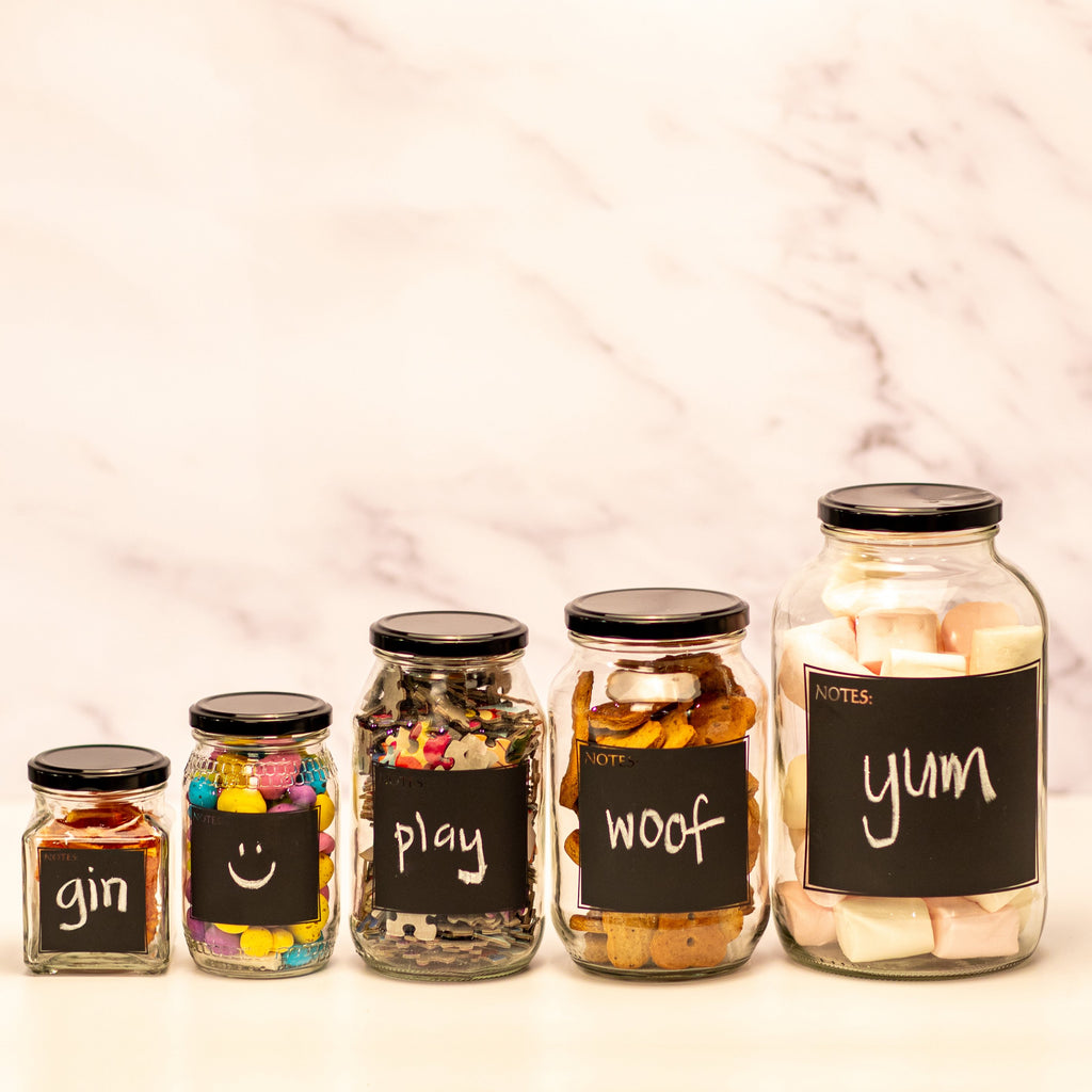 BULK BUYING — The Consol Shop Woodmead