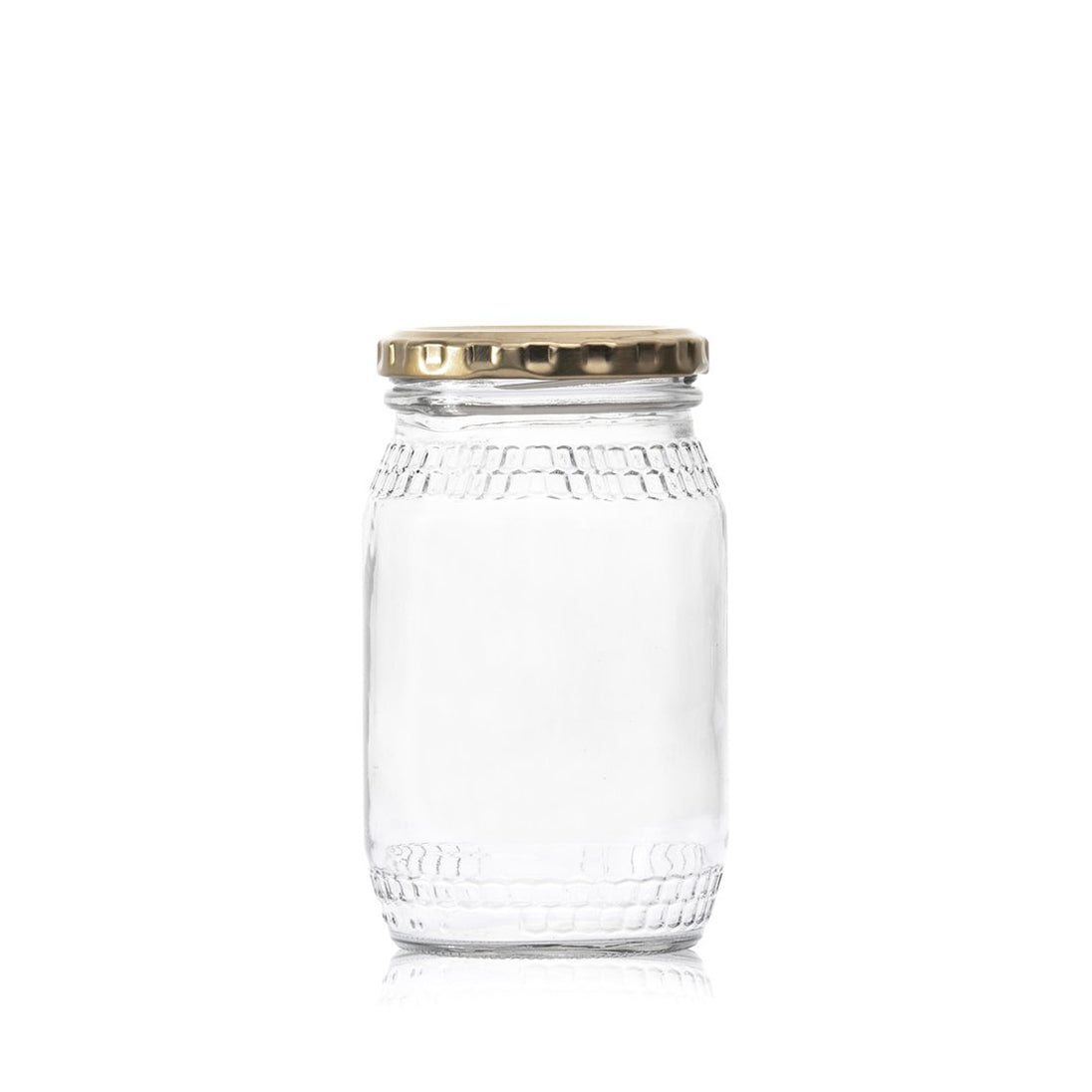 Jars — The Consol Shop Woodmead