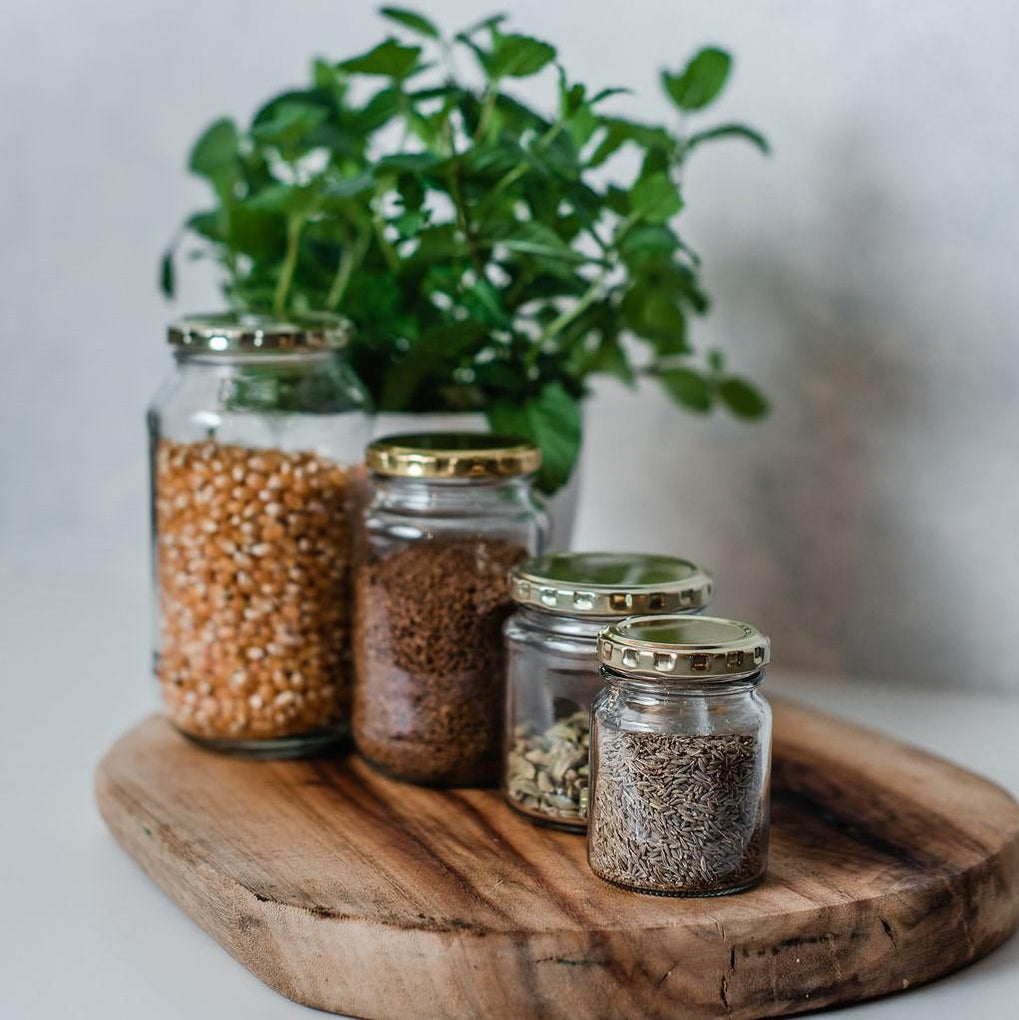 24 CARTON PACK — The Consol Shop Woodmead