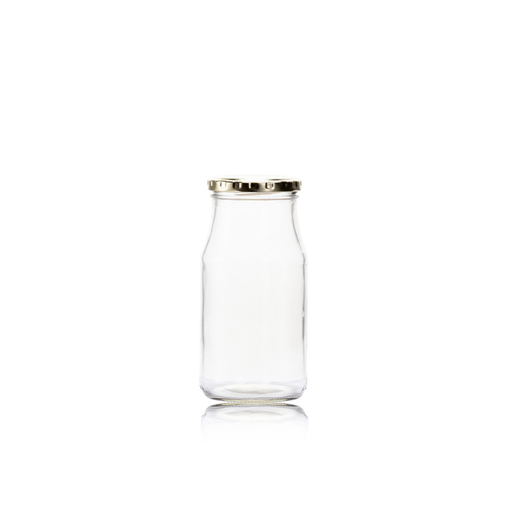 BOTTLES — The Consol Shop Woodmead