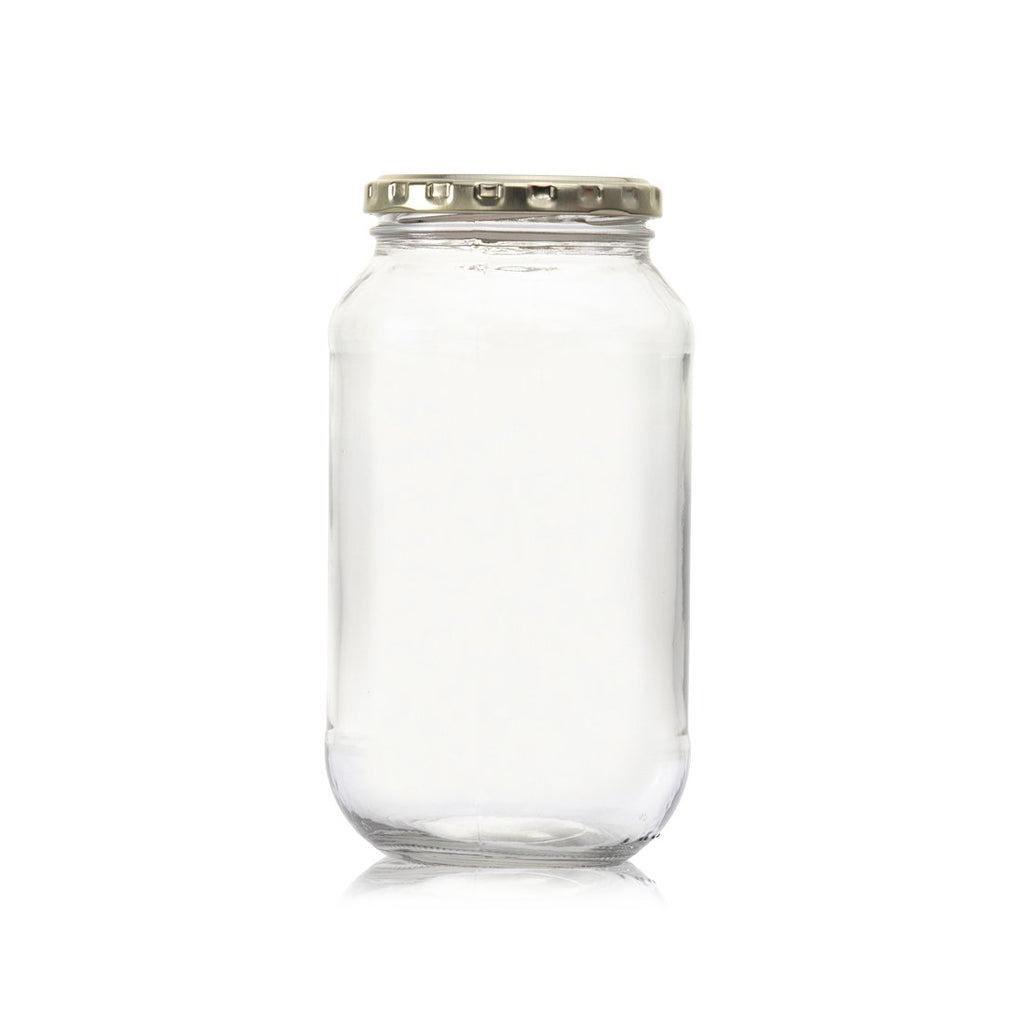 The Consol Shop Woodmead