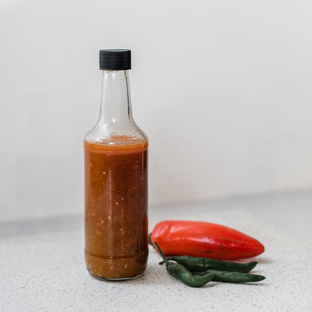 The Consol Shop Woodmead