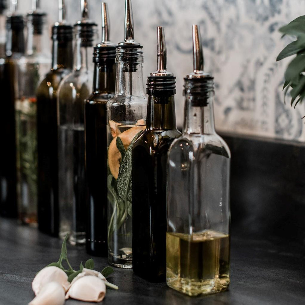 Food — The Consol Shop Woodmead