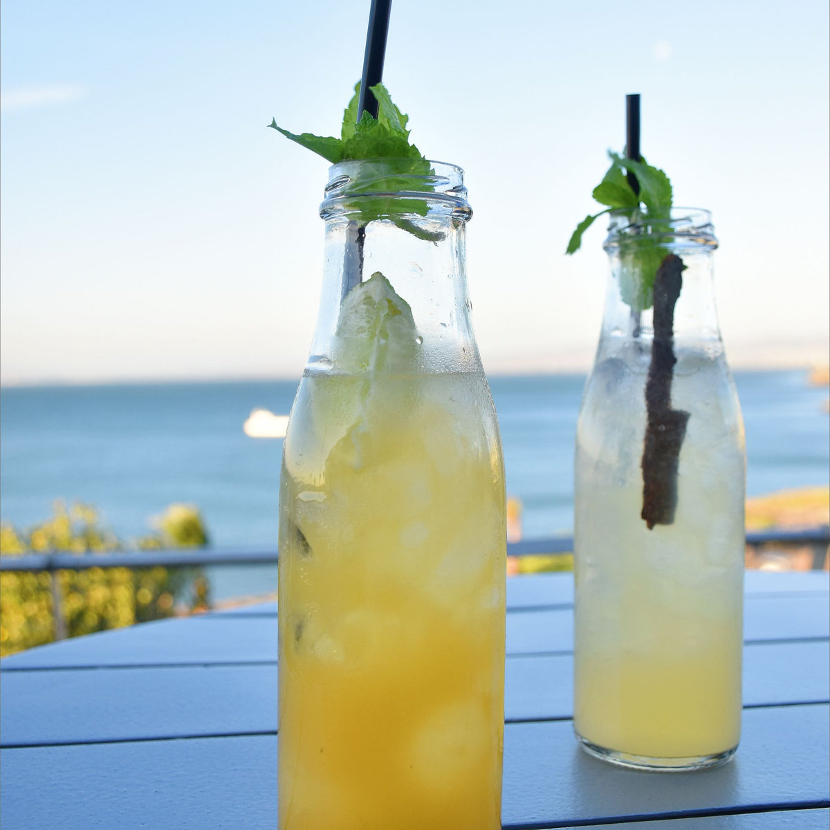 Consol Glass Chutney Bottle 375ml with Gold lid (24 Carton Pack) – The ...