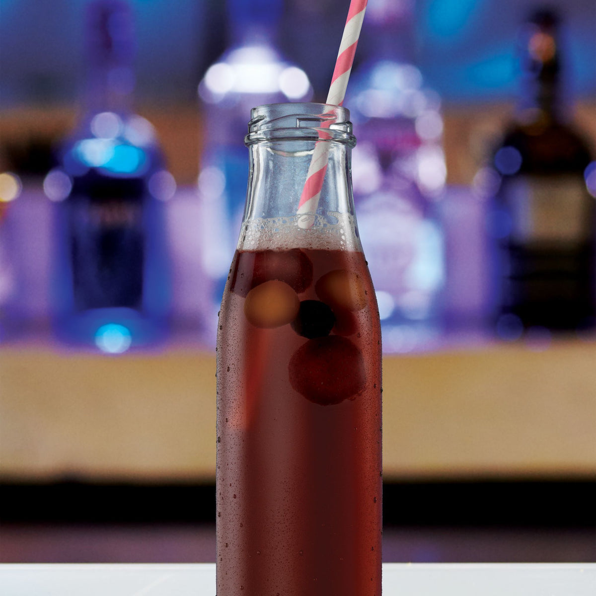 Consol Glass Chutney Bottle 375ml with Gold lid (24 Carton Pack) – The ...