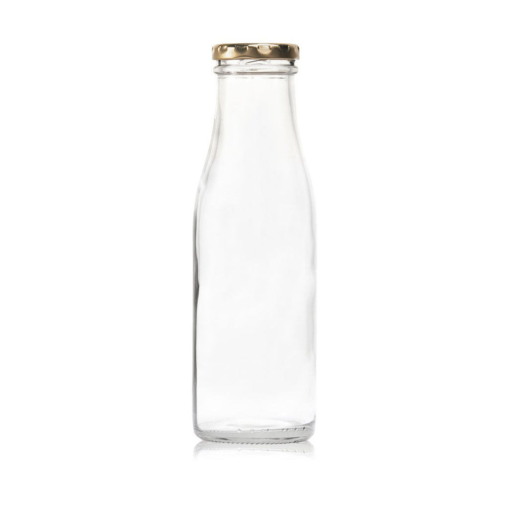 Bottle — The Consol Shop Woodmead