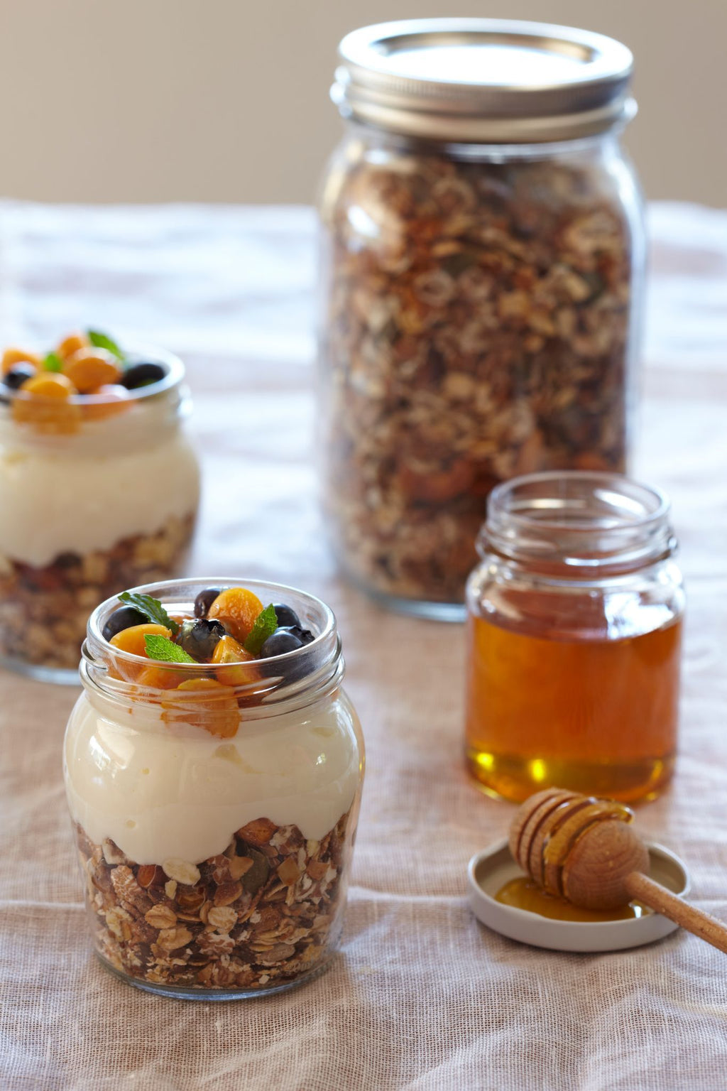 24 CARTON PACK — The Consol Shop Woodmead