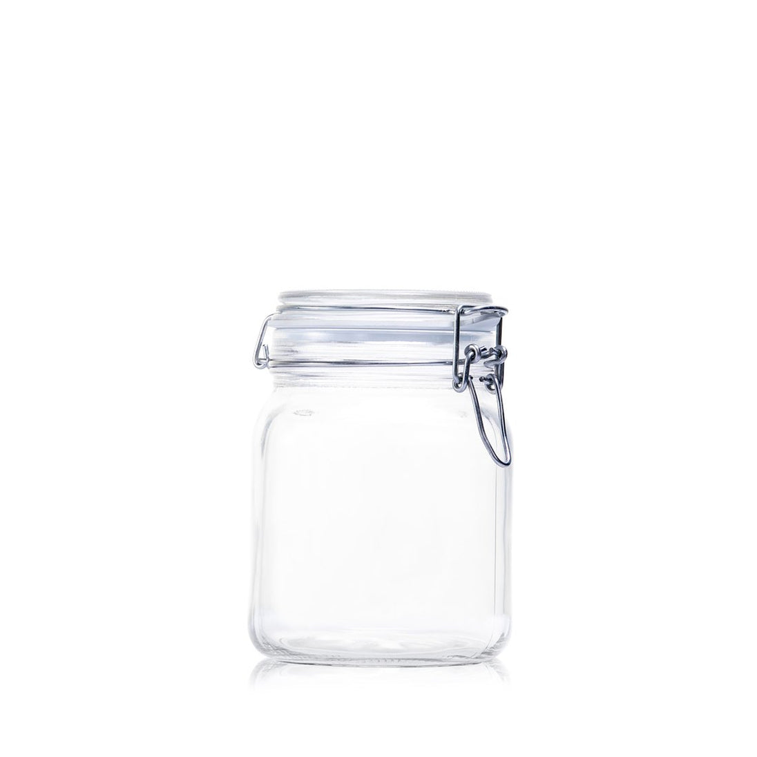 Homeware — The Consol Shop Woodmead
