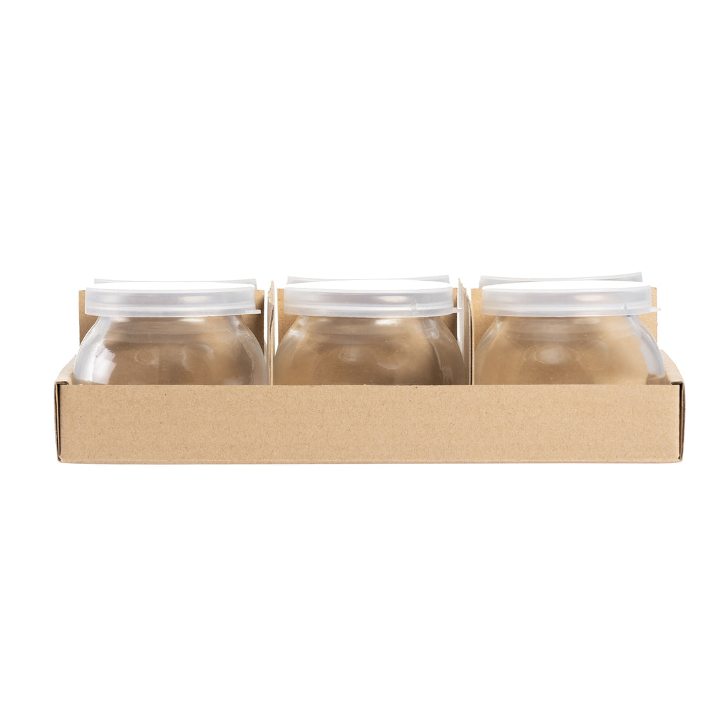 BULK BUYING — The Consol Shop Woodmead