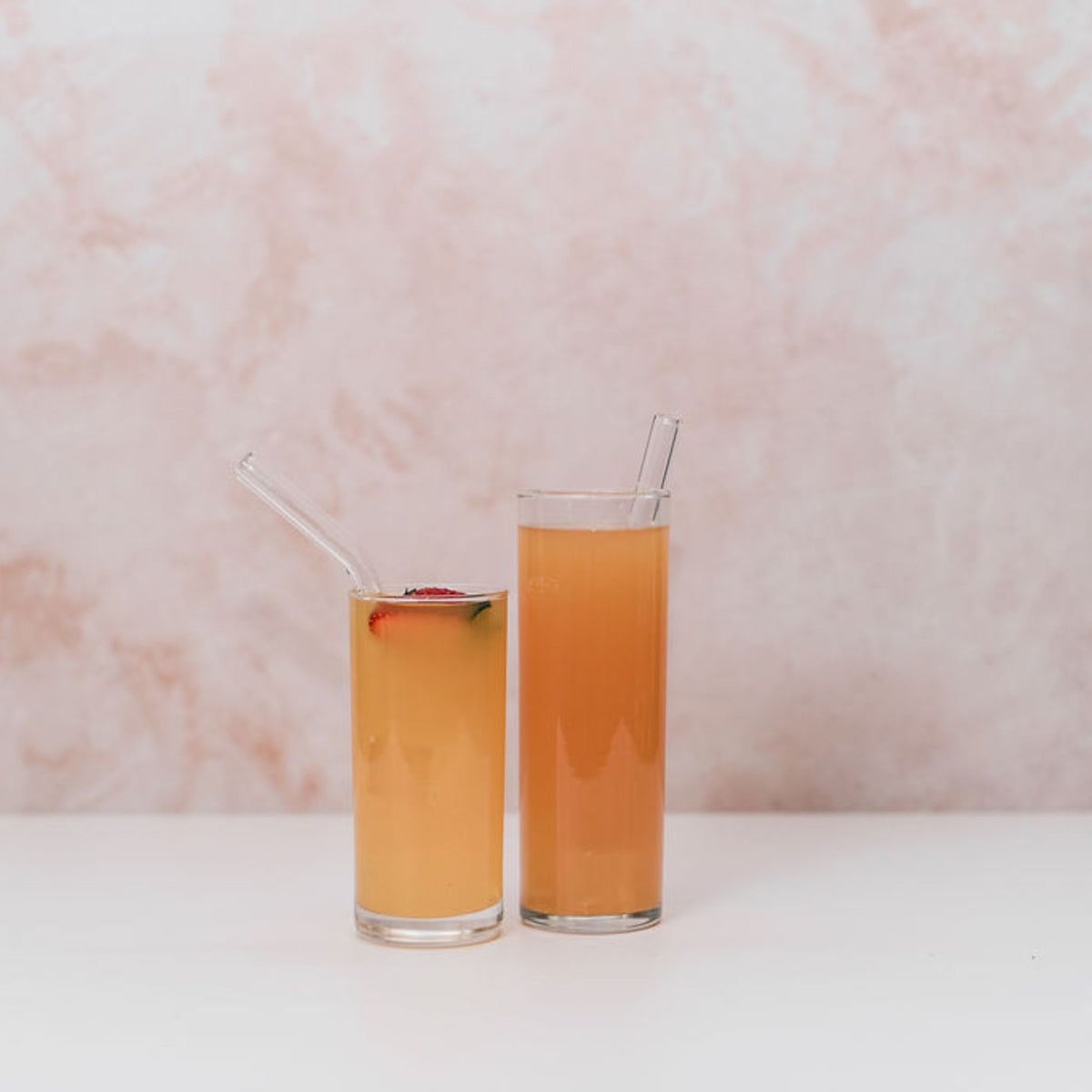 Consol Glass Hiball Tumbler 270ml (48 Carton Pack) – The Consol Shop ...