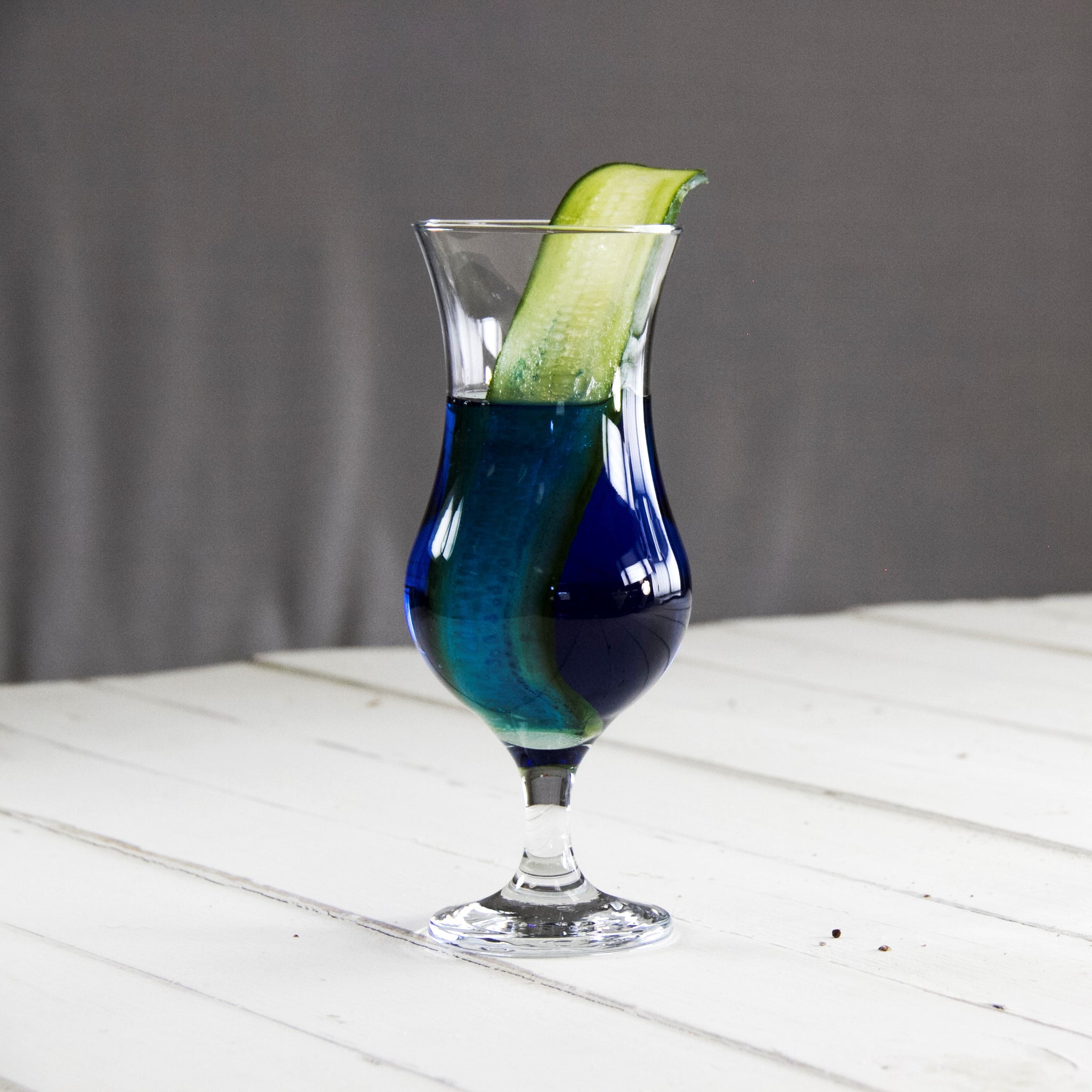 Consol Glass Monaco Cocktail Glass 355ml 4 Pack – The Consol Shop Woodmead
