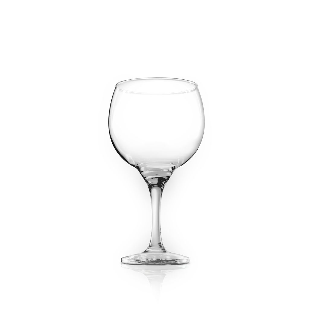 Glass Drinkware — The Consol Shop Woodmead