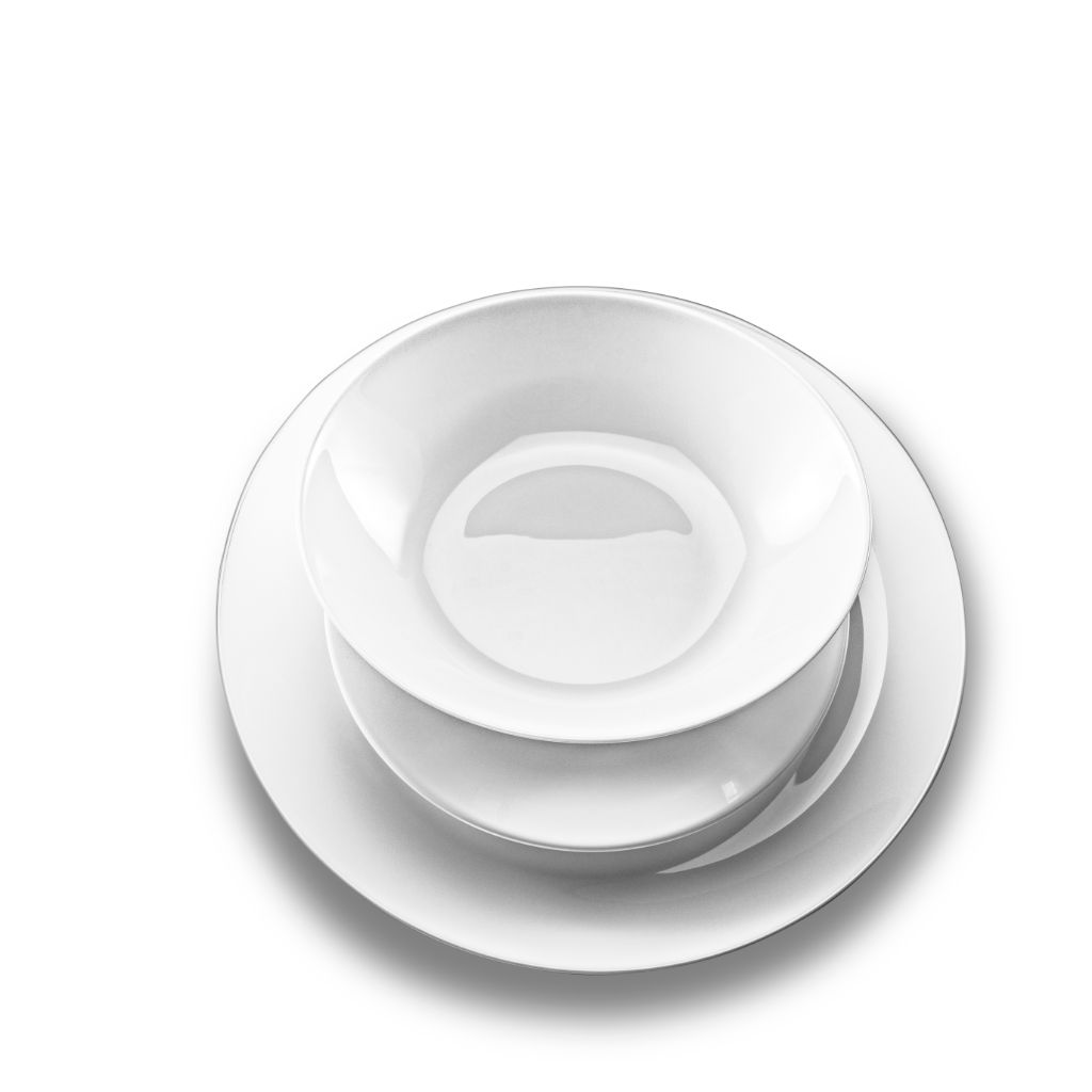 Glass Bowls — The Consol Shop Woodmead