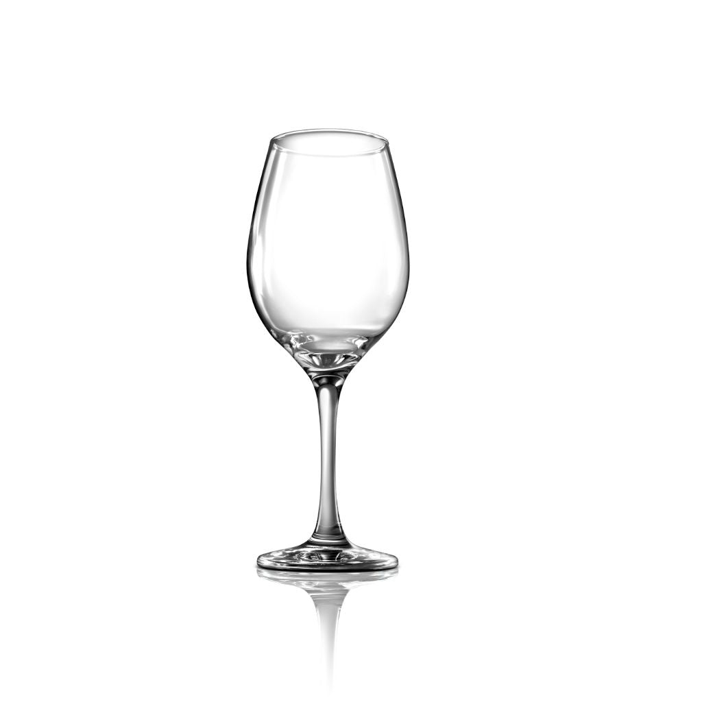 Glass Drinkware — The Consol Shop Woodmead