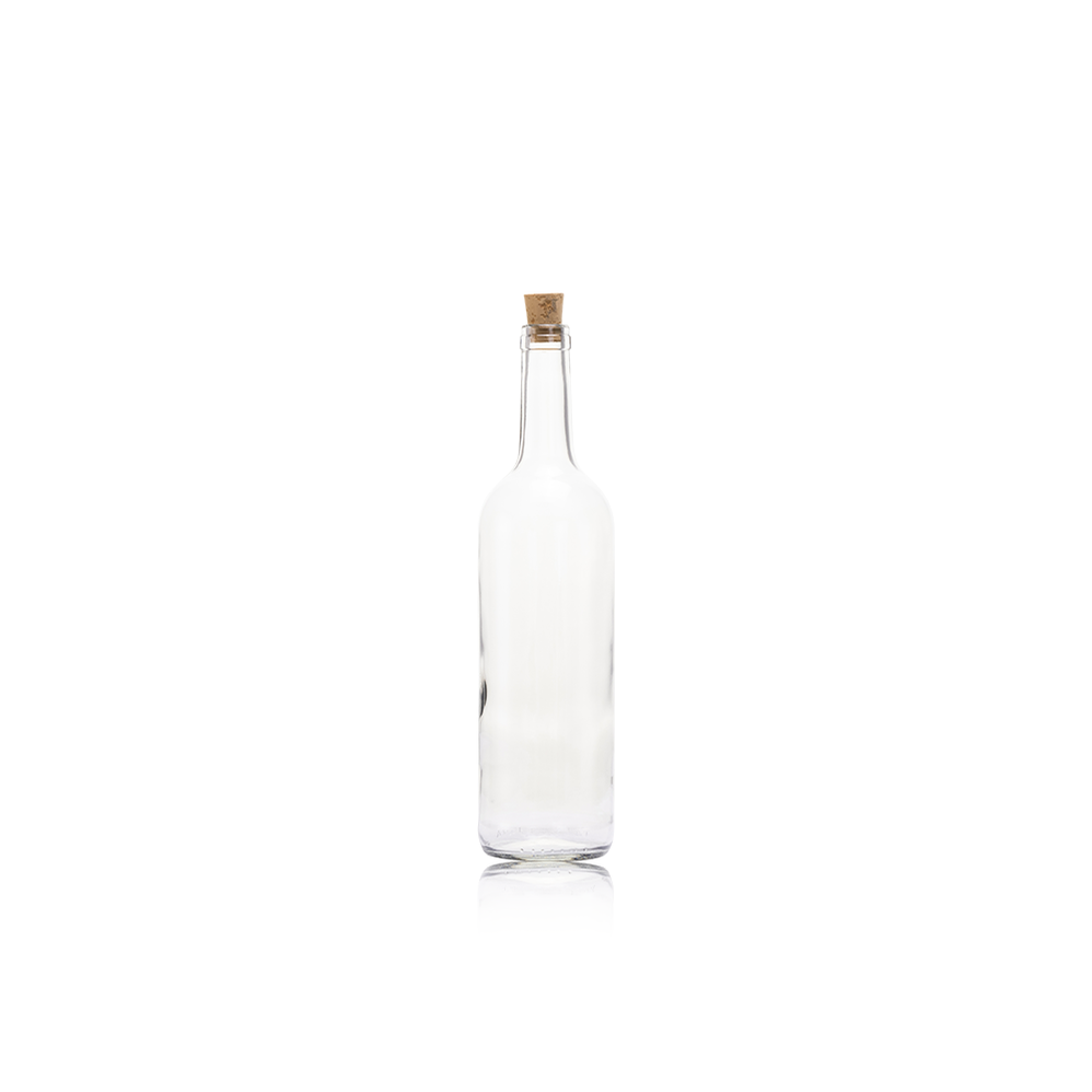 Bottle — The Consol Shop Woodmead
