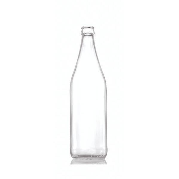Bottle — The Consol Shop Woodmead