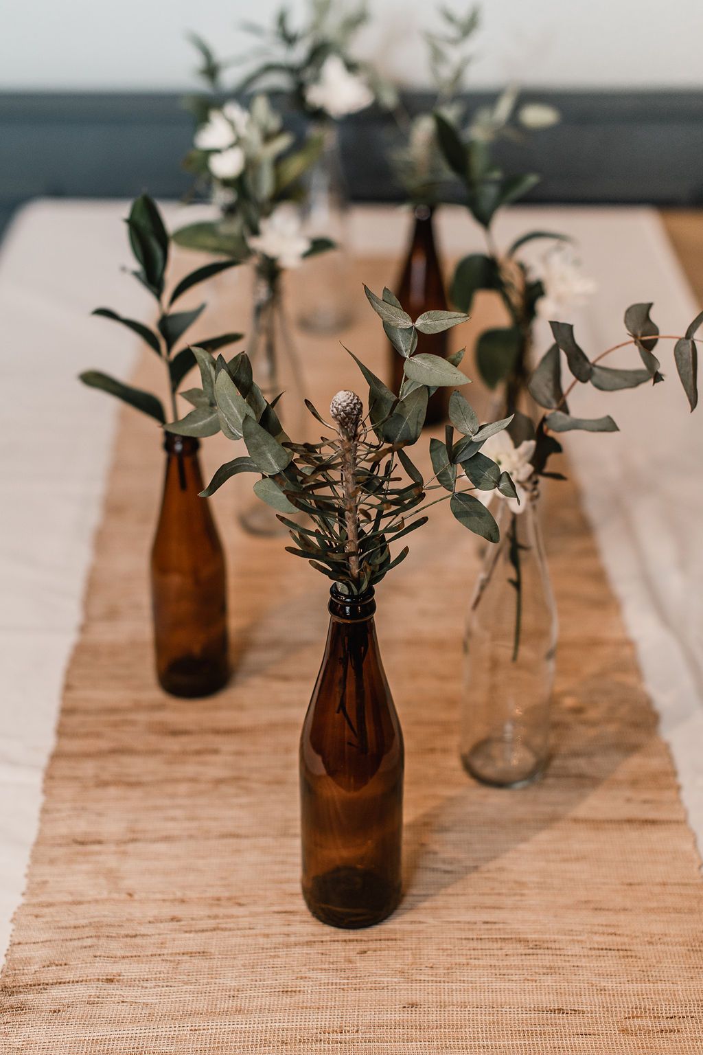 Bottle — The Consol Shop Woodmead