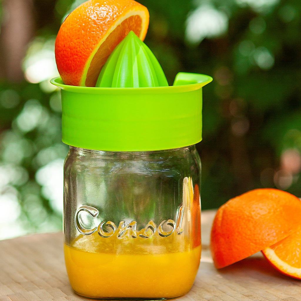 Jars — The Consol Shop Woodmead