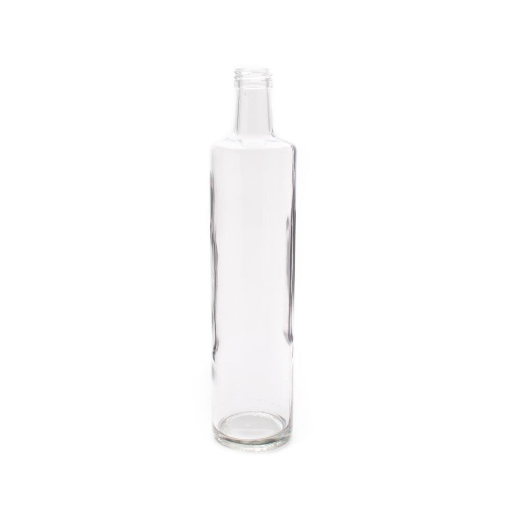 Bottle — The Consol Shop Woodmead