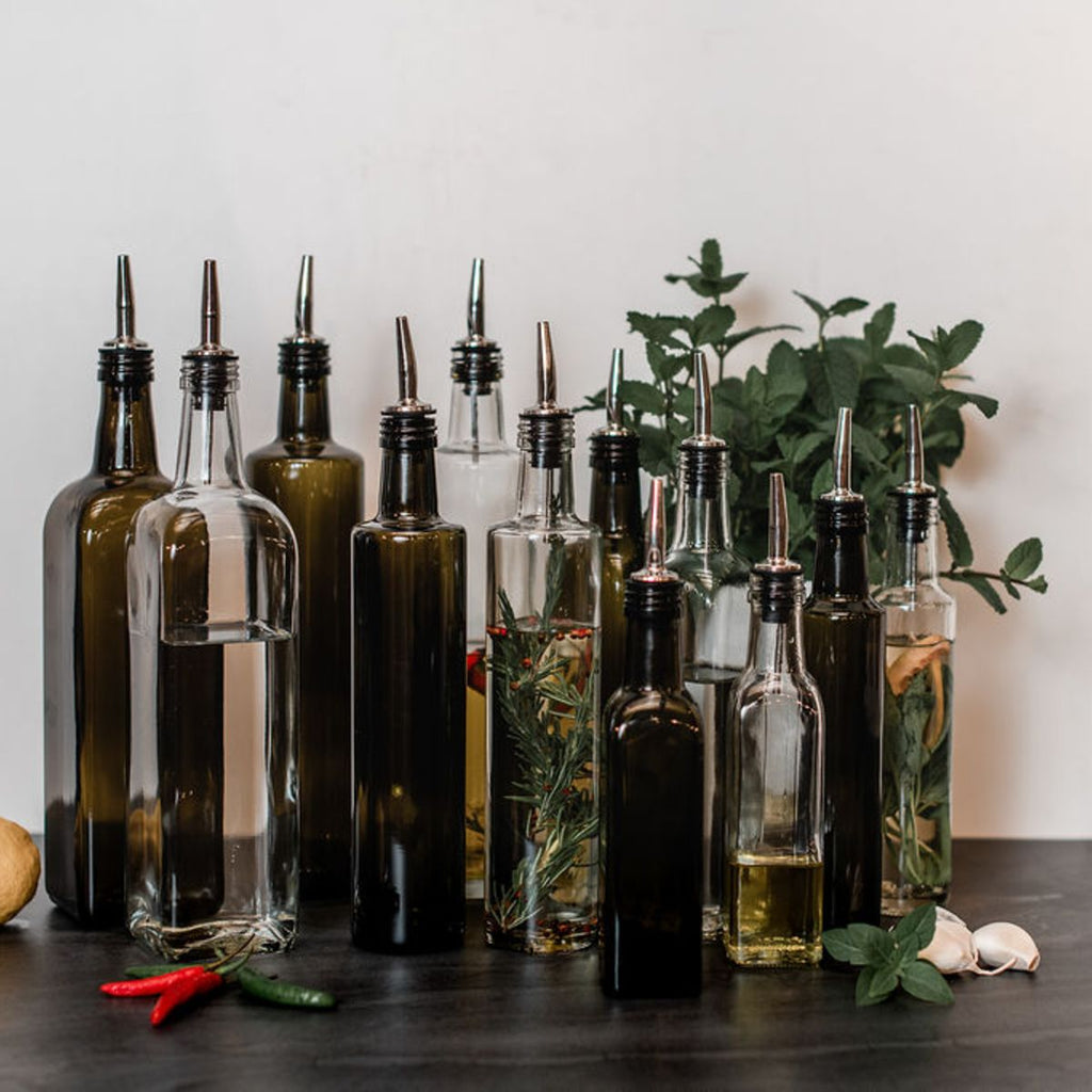 Bottle — The Consol Shop Woodmead