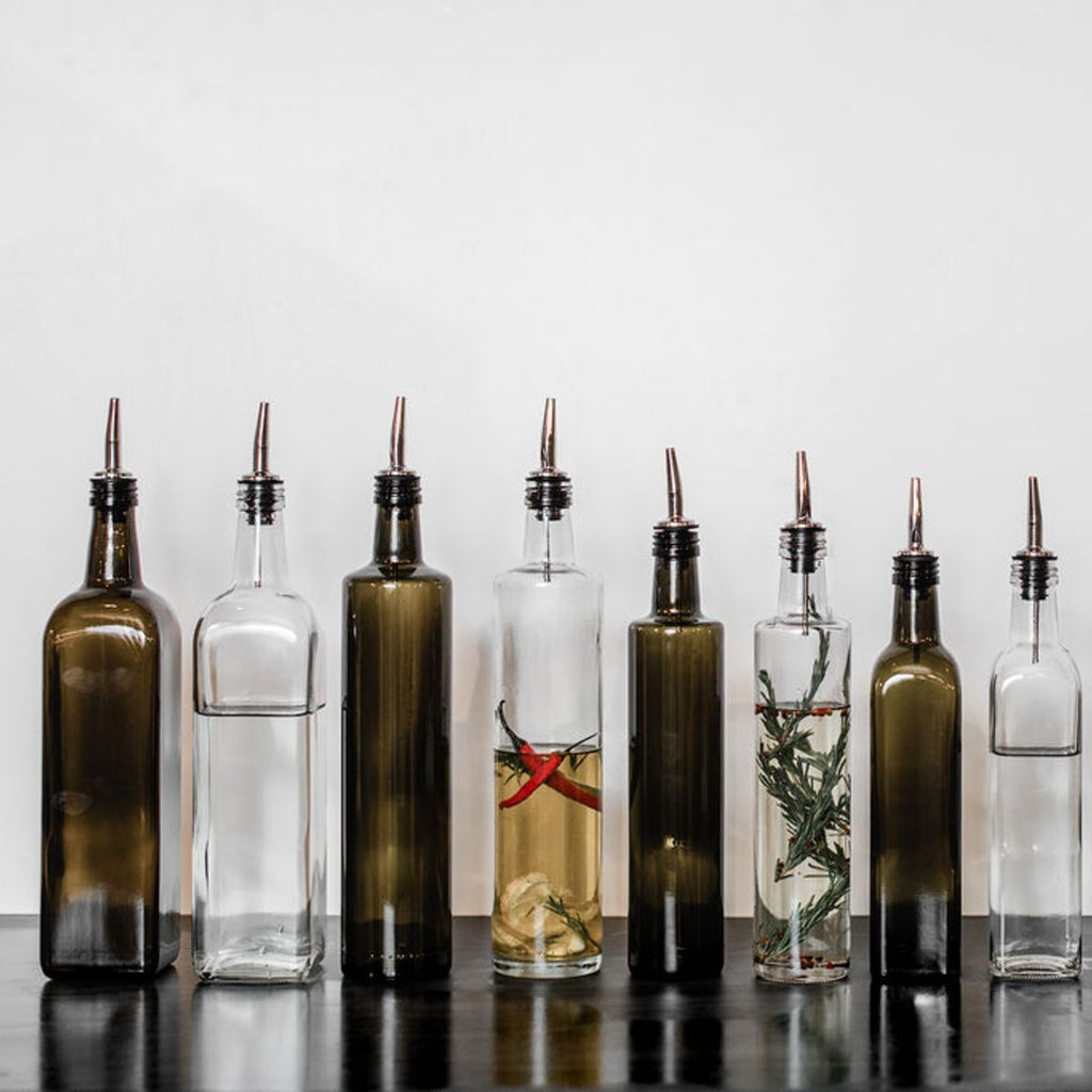 Bottle — The Consol Shop Woodmead