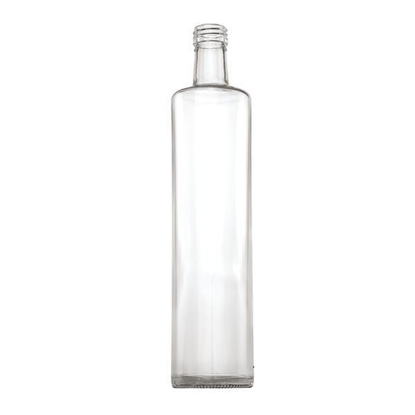 Bottle — The Consol Shop Woodmead