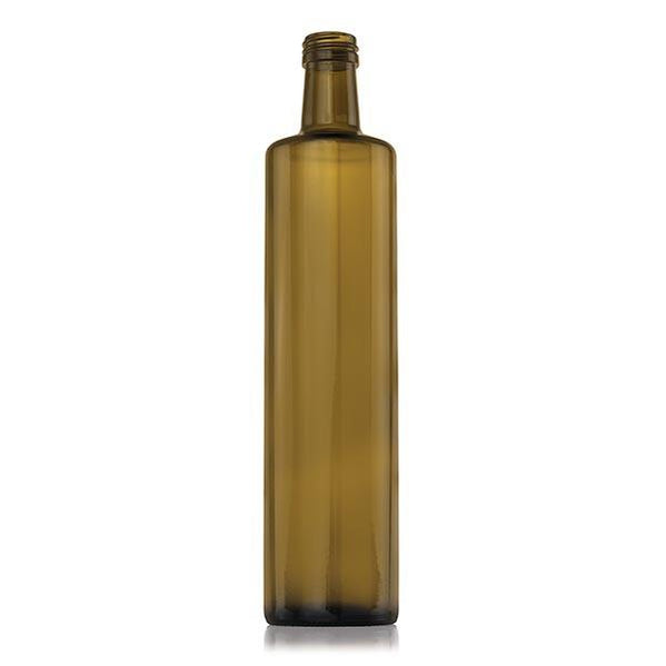 Bottle — The Consol Shop Woodmead
