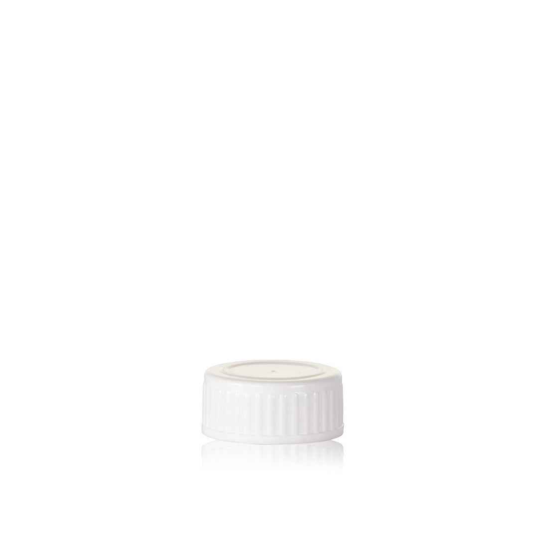 Plastic Lids — The Consol Shop Woodmead