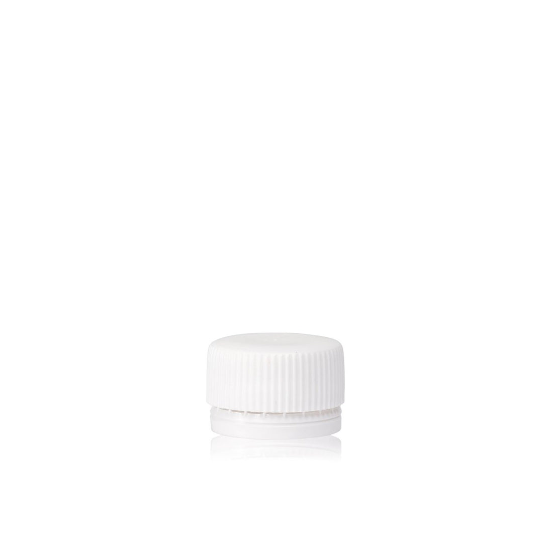 Plastic Lids — The Consol Shop Woodmead