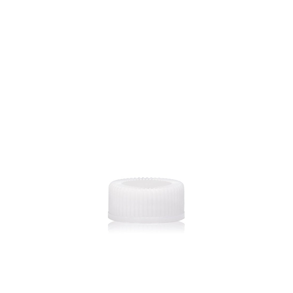 Products — The Consol Shop Woodmead