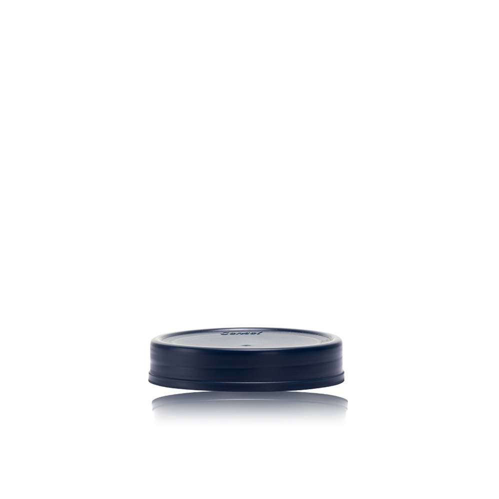Plastic Lids — The Consol Shop Woodmead