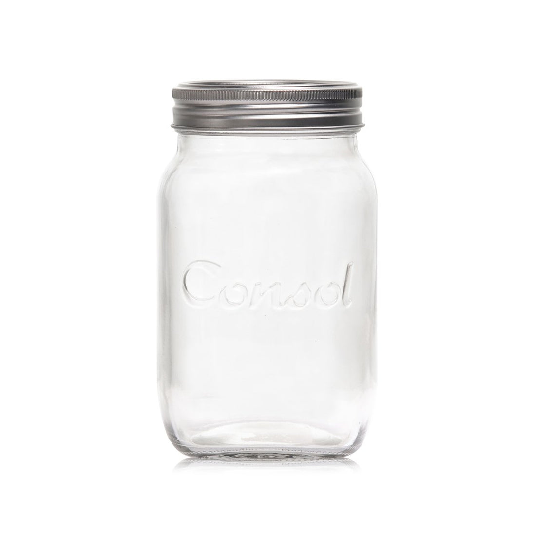 Jars — The Consol Shop Woodmead