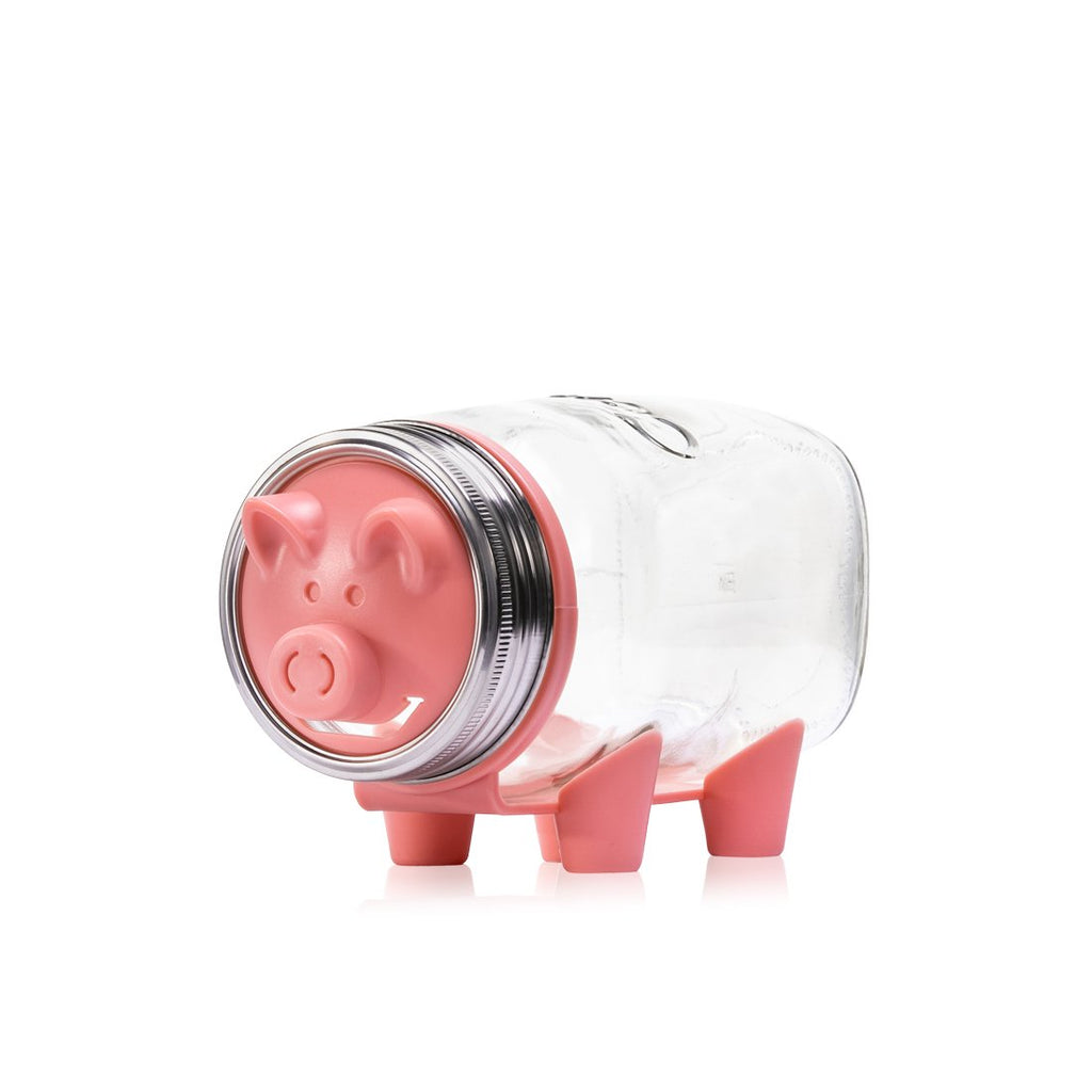 The Consol Shop Woodmead